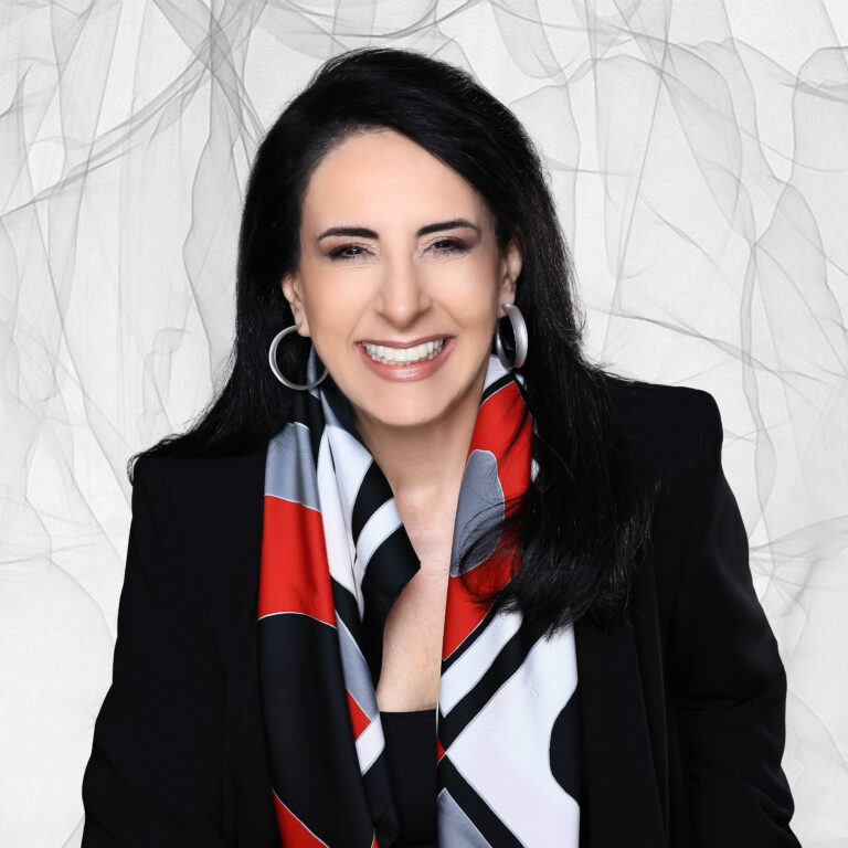 degenerescência – D.Portilho Academy